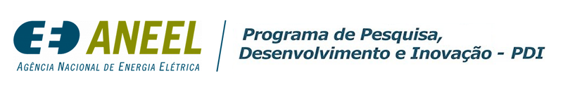 Página Inicial | Sandboxes Tarifários